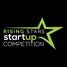 Rising Star Startup Competition Offering Fully Funded Visit to U.S. In ...
